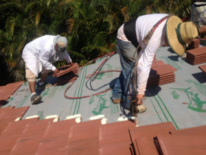 Miami-Res_Ultra-SA_A1-Duran-Roofing-640 | Sharkskin Roof Underlayment