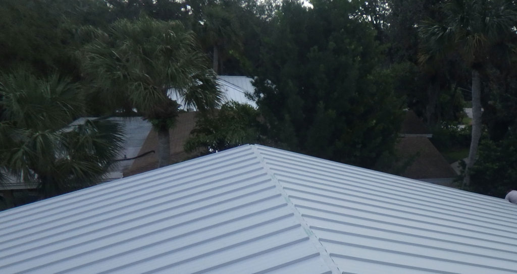 SharkskinProductUltra3 | Sharkskin Roof Underlayment